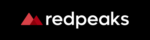 Welcome to Redpeaks Wiki [Products documentation]